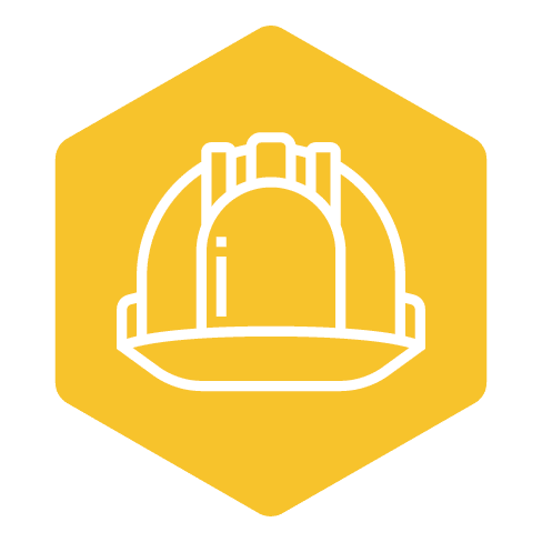 JonesDBR - Full Service MEP Engineering & Texas Hub Firm